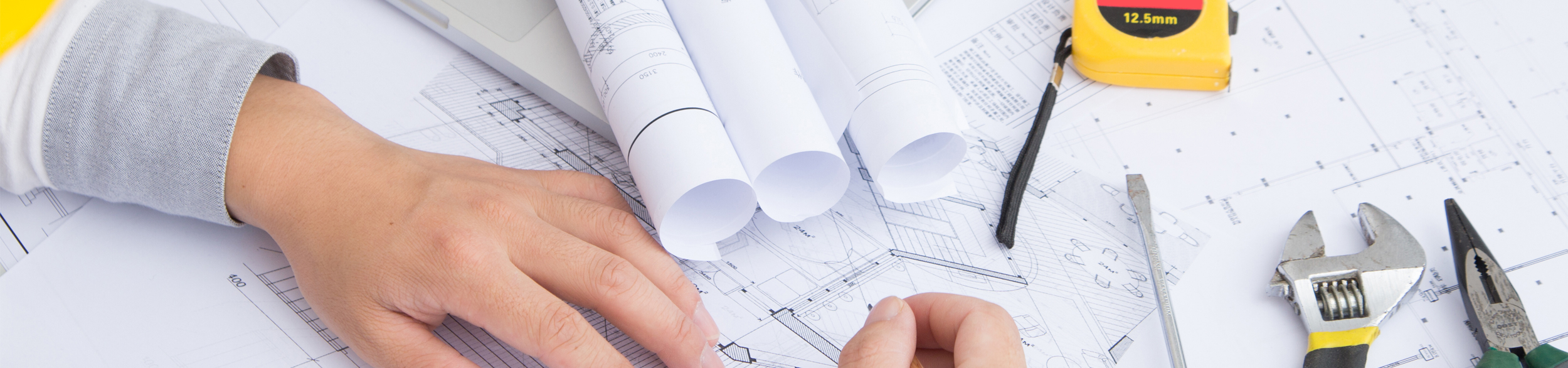 Cradle and Support - Blu-3