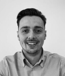 Leadership Team - Blu-3