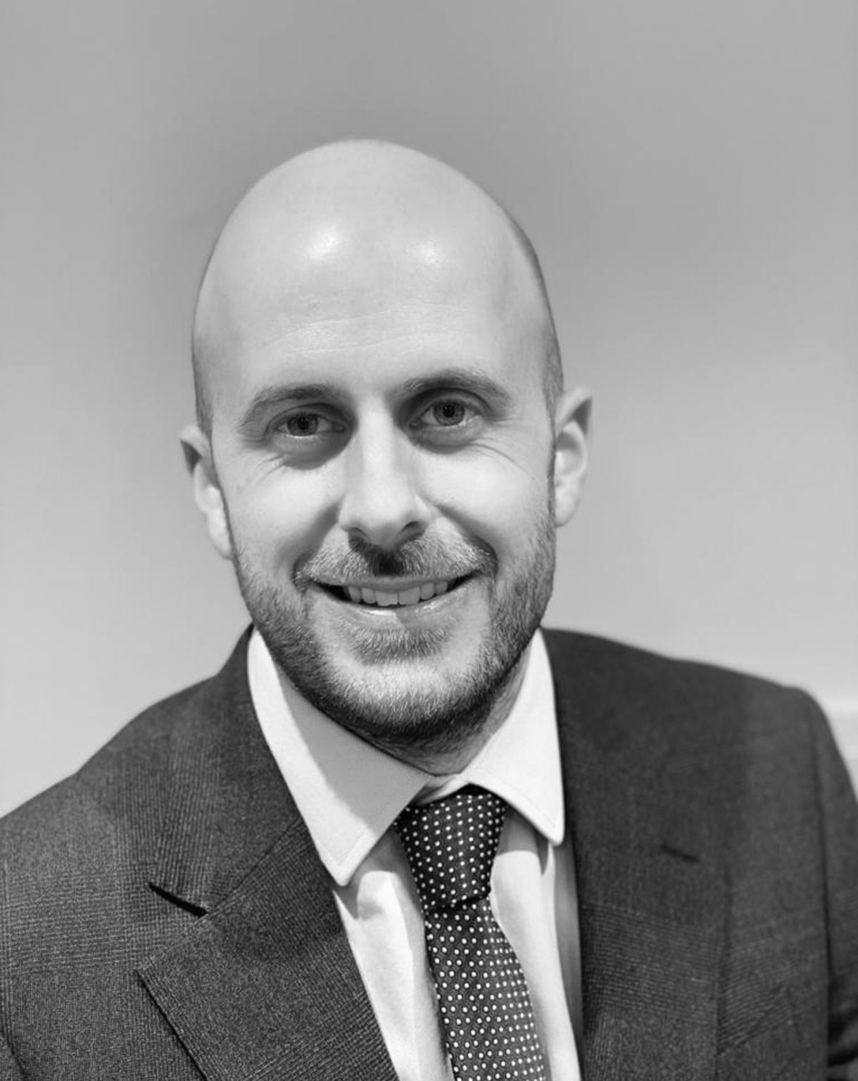 Leadership Team - Blu-3