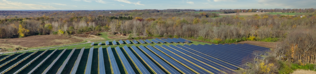 Chediston Hall Solar Farm - Blu-3