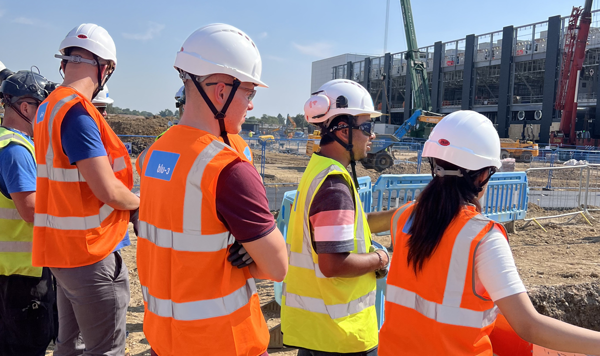 Future-Proofing Our Industry: The Power of Great Onboarding & Investing ...